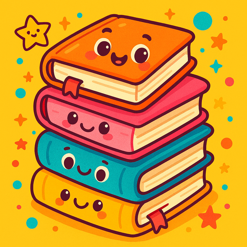 CRUD Sederhana Data Buku: Integrasi Frontend Blade dan Backend Eloquent ...